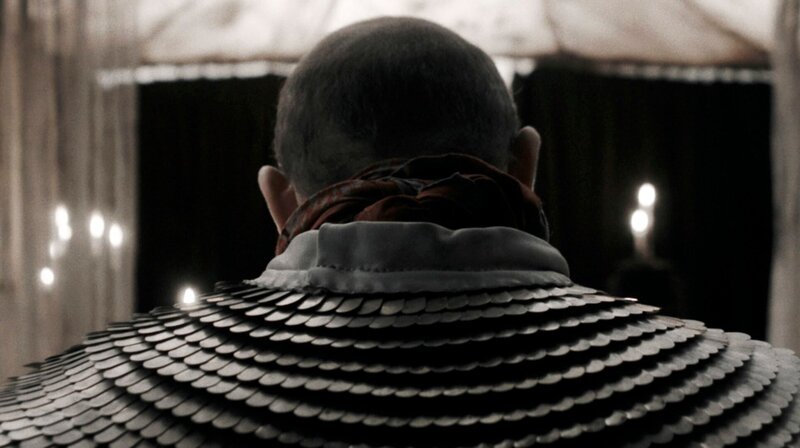 Elja – 376 A.D. – fernsehserien.de