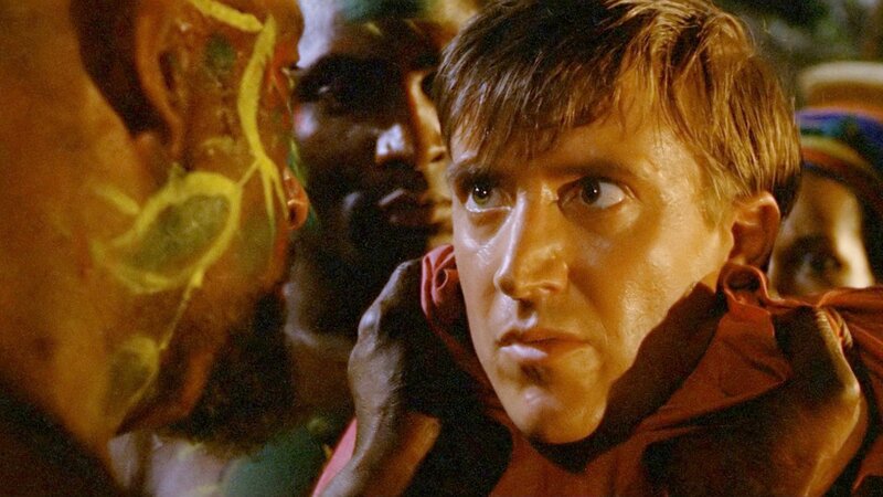 Die Todeskarten des Dr. Schreck – fernsehserien.de