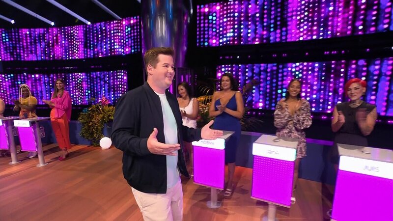 Take Me Out (2013) 106a: Take Me Out XXL Summer-Special – Folge 1 (1) – fernsehserien.de