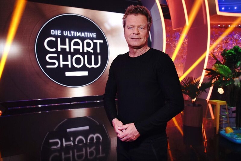 Die ultimative Chart Show 2023 Episodenguide – fernsehserien.de