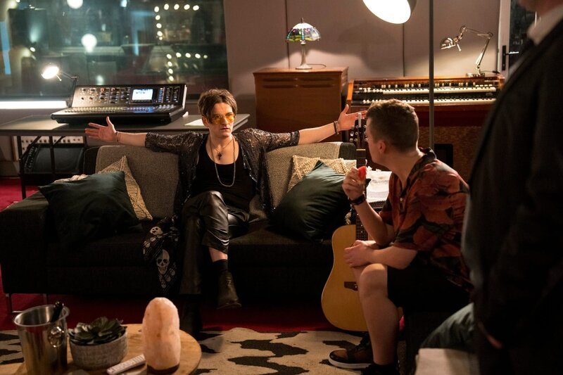 Harry Wild – Mörderjagd in Dublin Staffel 3 Episodenguide ...