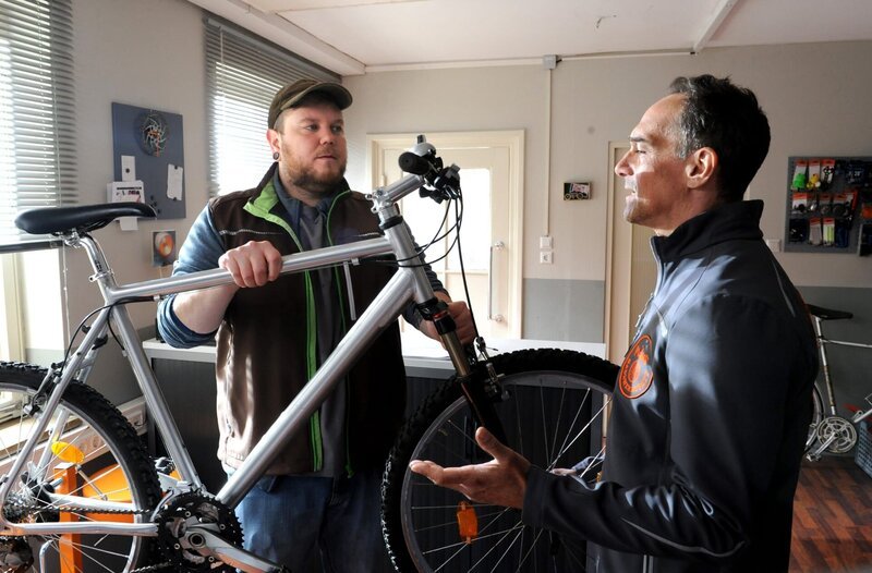 Dahoam is Dahoam (DiD) 3388: Der Rettungsanker – fernsehserien.de