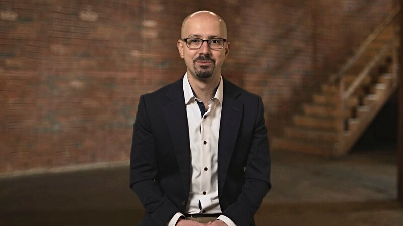 History’s Greatest Mysteries S03E11: Das verschwundene Lindbergh-Baby ...