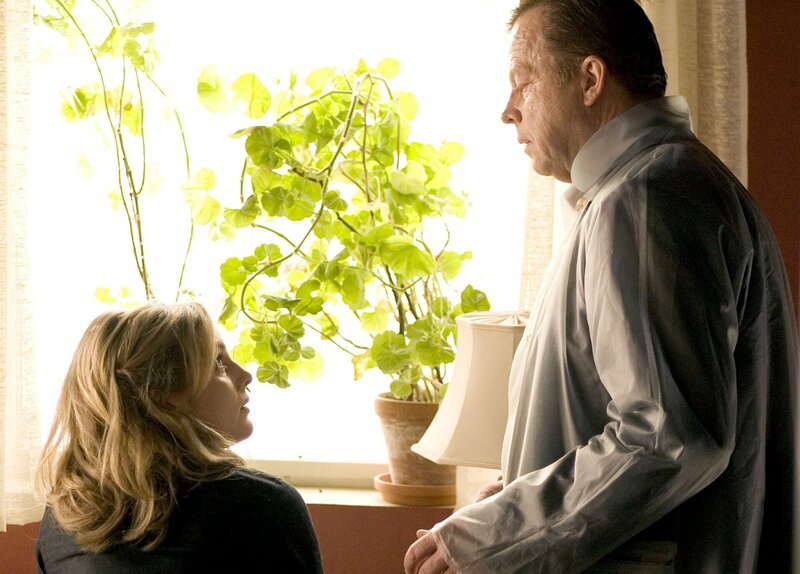 Mankells Wallander S01E06: Der unsichtbare Gegner (Mastermind ...