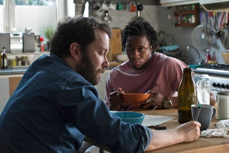 Becks letzter Sommer – fernsehserien.de