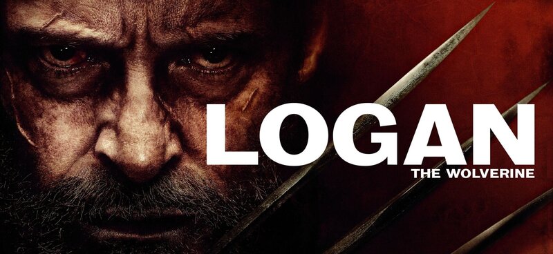 X-Men 03: Logan – The Wolverine (Logan) – fernsehserien.de
