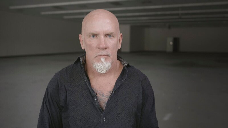 Secrets of the Hells Angels Dokumentation in 8 Teilen Episodenguide ...
