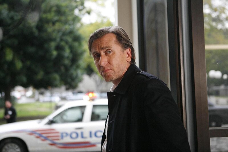 Lie to Me Staffel 1 Episodenguide – fernsehserien.de