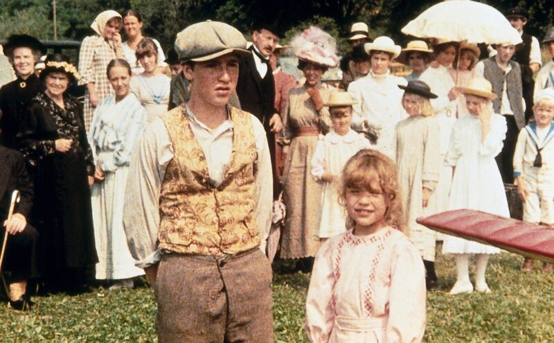 Madita 09: Abbe geht in die Luft (Ibland opp och ibland ner – fly ...