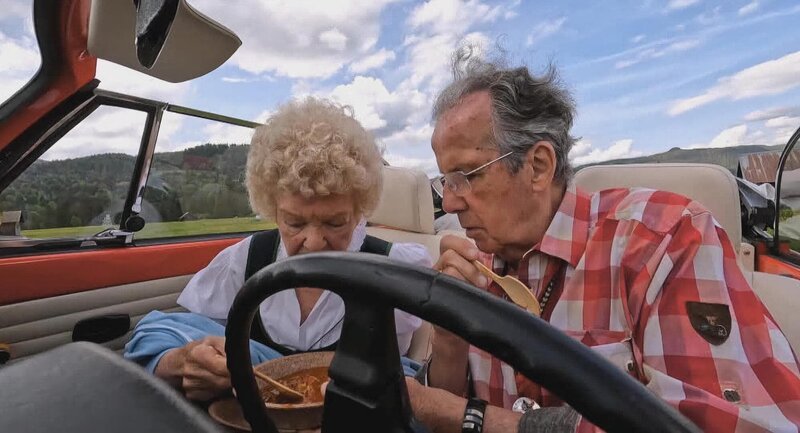 Hot oder Schrott: Die Allestester 29: Hot oder Schrott – On Tour (1 ...