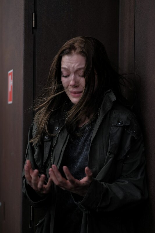 Fallen Staffel 1 Episodenguide – fernsehserien.de