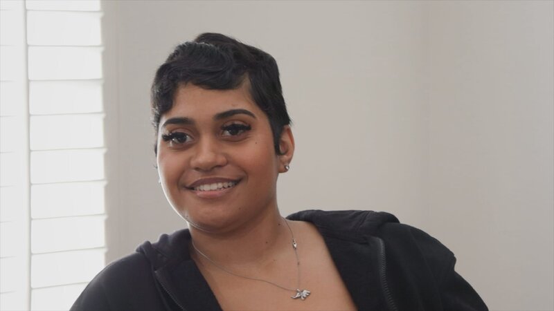 Catfish – Verliebte im Netz S09E12: Ayla & Gabby (Ayla & Gabby ...