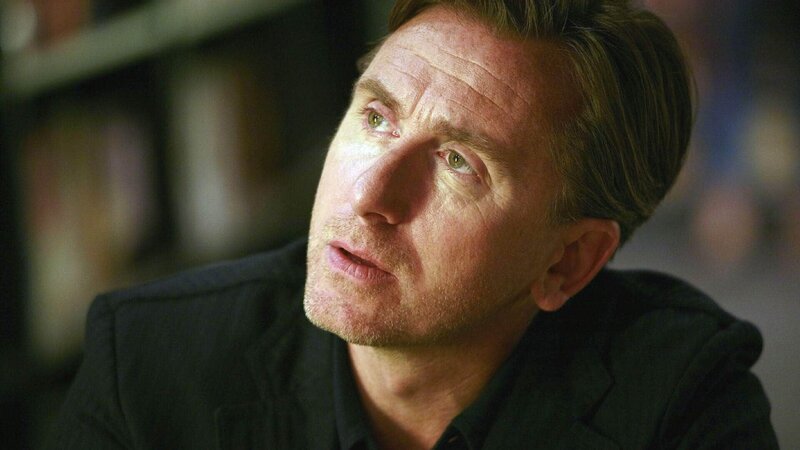 Lie to Me Staffel 2 Episodenguide – fernsehserien.de