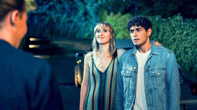 Biester Staffel 1 Episodenguide – fernsehserien.de