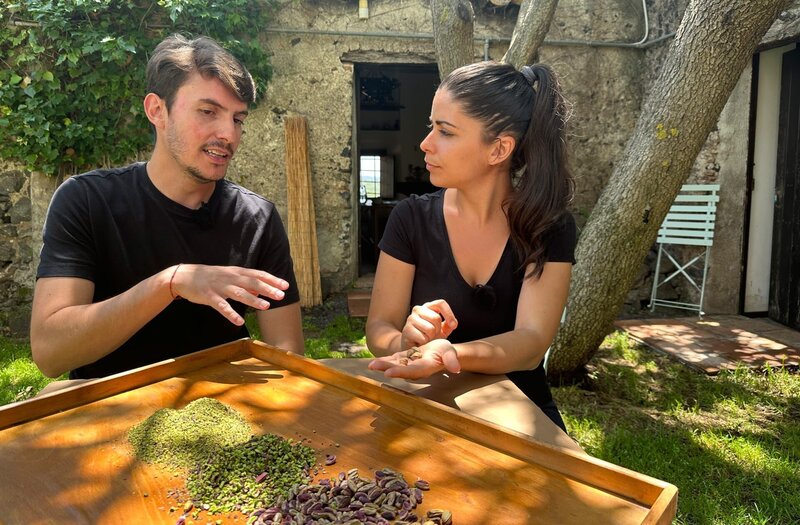Sizilien genießen – fernsehserien.de