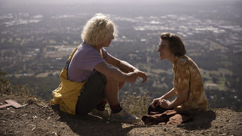 Crazy Fun Park Staffel 1 Episodenguide – fernsehserien.de