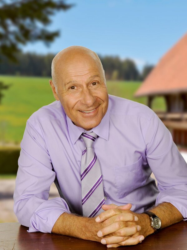 Die Fallers 1231: Was zu viel ist … – fernsehserien.de