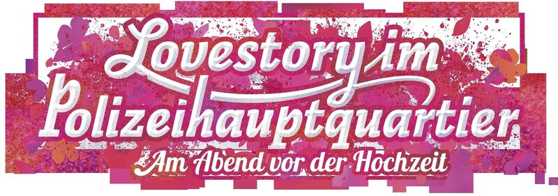 Detektiv Conan Lovestory im Polizeihauptquartier – Am Abend vor der Hochzeit (Metropolitan ...