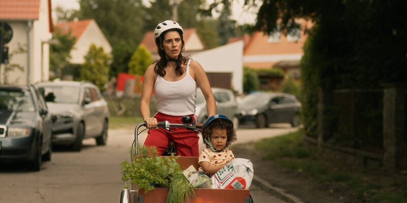 Doppelhaushälfte Staffel 3 Episodenguide – fernsehserien.de