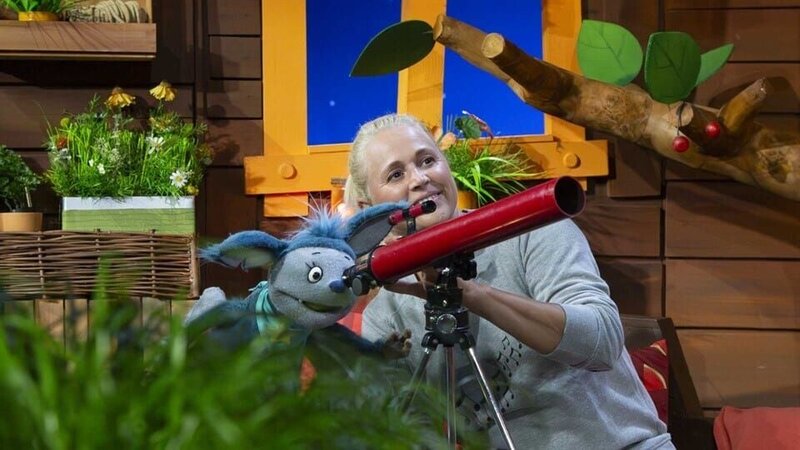 Baumhaus 2024 Episodenguide (Seite 10) – fernsehserien.de