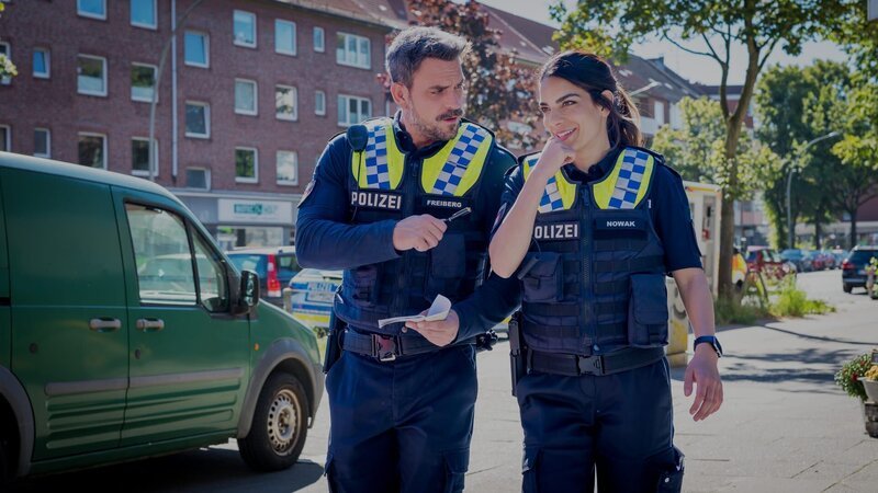 Notruf Hafenkante Staffel 19 Episodenguide – fernsehserien.de