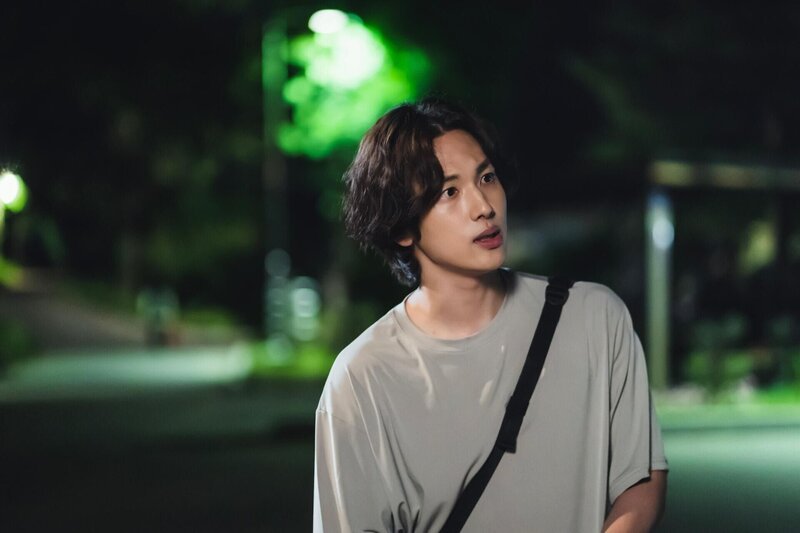 Summer Strike – Der eine Sommer S01E06: Der Besuch (Episode 6 ...