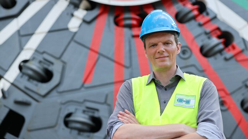 Am Puls 11: Am Puls mit Florian Neuhann: „Made in Germany“ am Ende ...