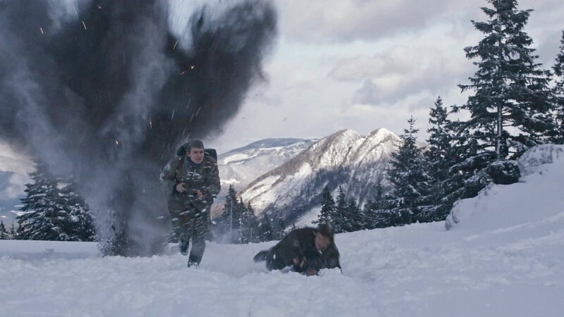 1945 – Frozen Front – fernsehserien.de