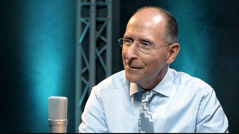 Der Professor und der Wolf Staffel 2 Episodenguide – fernsehserien.de