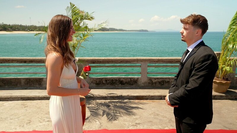 Die Bachelorette Staffel 11 Episodenguide – fernsehserien.de