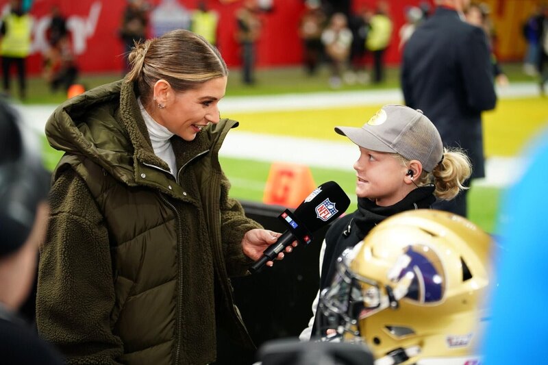 TOGGO Touchdown Staffel 2 Episodenguide – fernsehserien.de