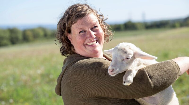 Lecker aufs Land – eine kulinarische Reise Staffel 4 Episodenguide ...