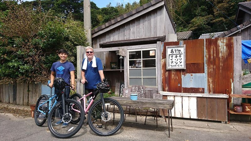 ANIXE auf Reisen 99: Nagasaki Teil 3 – fernsehserien.de