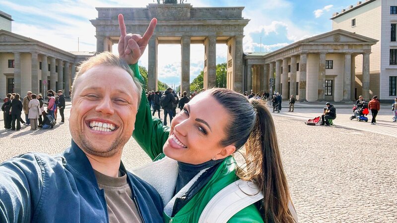 Ding Dong Ding Dong Spezial – Deutschland – fernsehserien.de