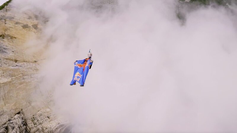 Modern Explorers 7 Folgen Episodenguide – fernsehserien.de