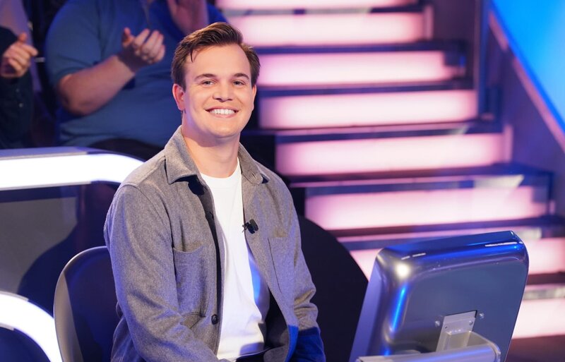 Die Millionenshow Staffel 25 Episodenguide – fernsehserien.de