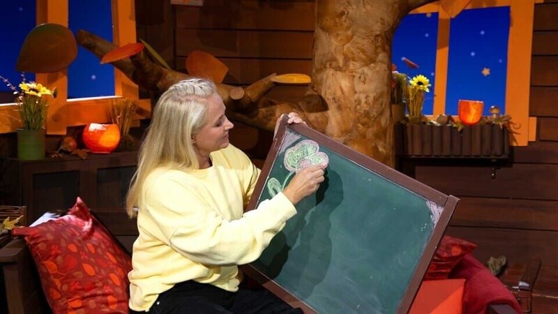 Baumhaus 2024 Episodenguide (Seite 12) – fernsehserien.de