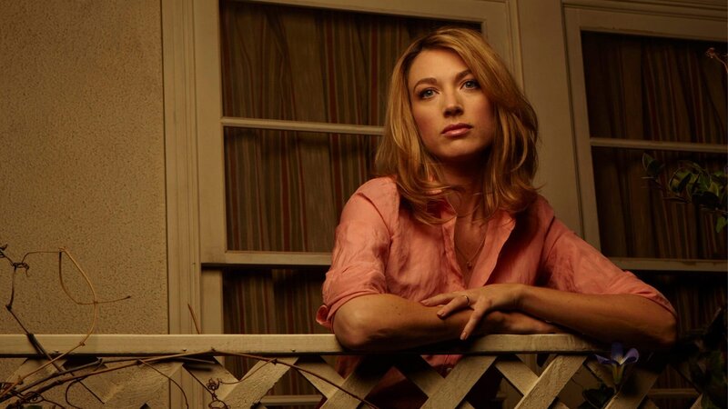 Justified S01E09: Ohne Hut (Hatless) – fernsehserien.de