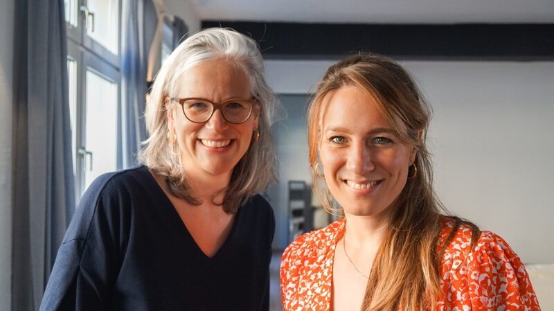 Terra Xplore Staffel 21: Essen – mehr als nur satt? Episodenguide ...