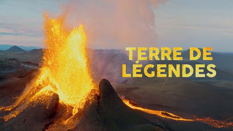 Die Natur hinter den Mythen 04: Das Element Luft – fernsehserien.de