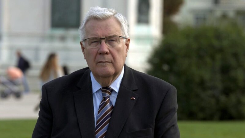 zeit.geschichte Der Nationalfeiertag und seine Geschichte ...