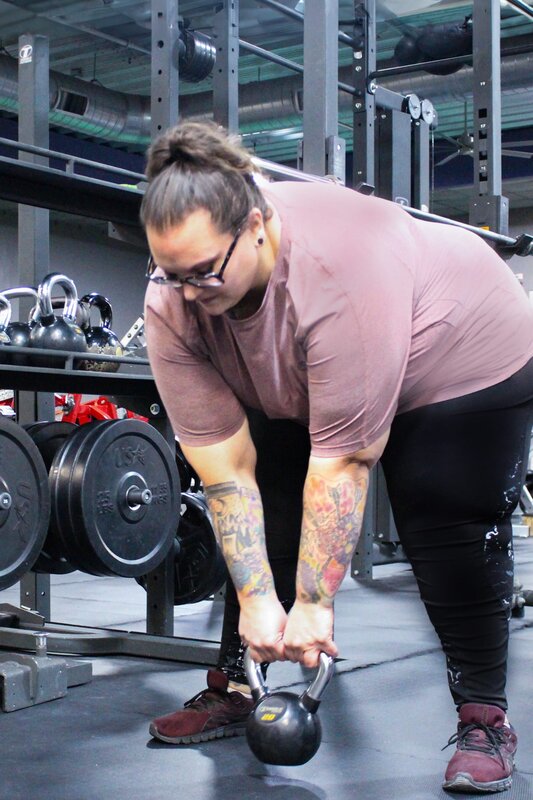 Mein Leben mit 300 kg: Das Wiedersehen Staffel 7 Episodenguide ...