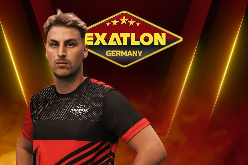 EXATLON Germany – Die Mega Challenge 48: Folge 48 – fernsehserien.de