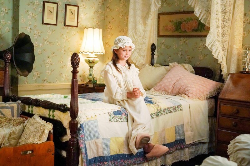 Single Parents S02E03: Derek nervt (Derek Sucks) – fernsehserien.de