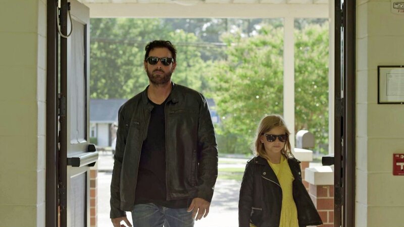 Tulsa – fernsehserien.de