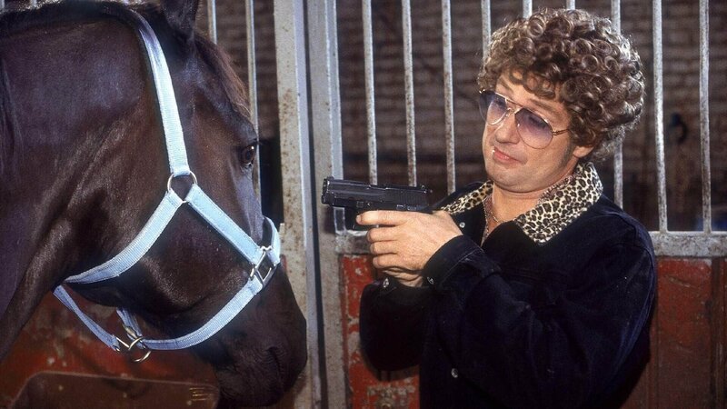 Alles Atze Staffel 5 Episodenguide – fernsehserien.de