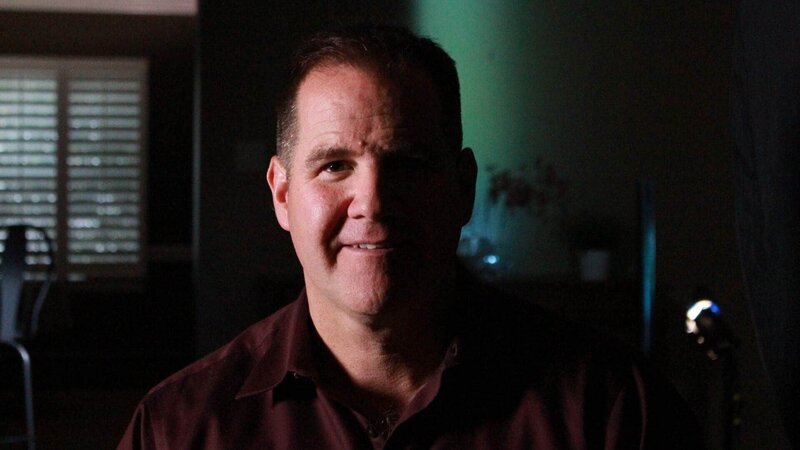 Rätselhafte Phänomene S06E18: Nazi Occult Temple (Nazi Occult Temple ...