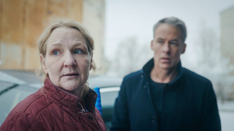 SOKO Leipzig S25E08: Vertrau mir – fernsehserien.de