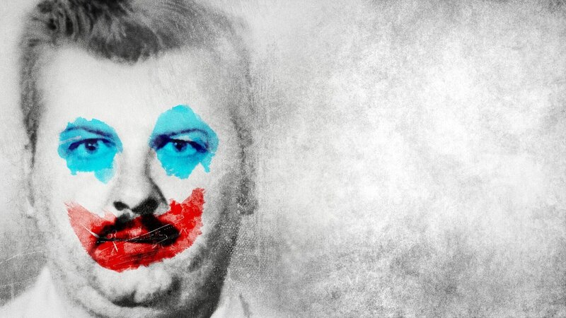 Der Killerclown: John Wayne Gacy 01: Der Fall Robert Piest (The Trigger ...