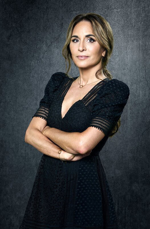 Veronika Staffel 1 Episodenguide – fernsehserien.de Veronika Staffel 1 Episodenguide – fernsehserien.de